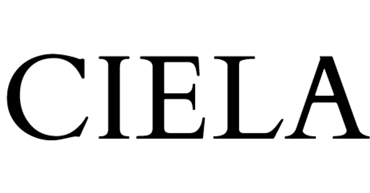 CIELA